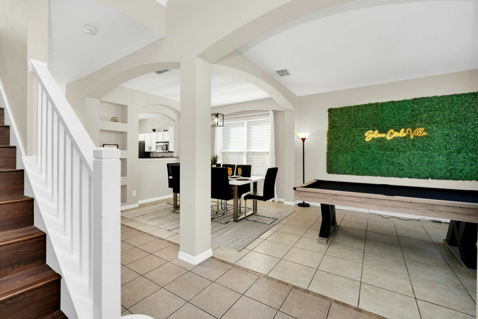 Solana Circle Villa - Solana Circle Villa